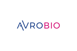 Avrobio and Tectonic Therapeutic announce merger | The Pharmaletter